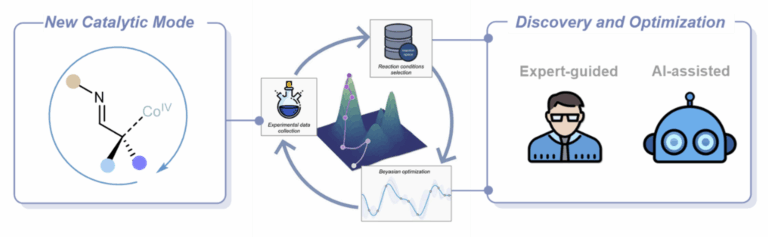 Publications in 2025 – Luo Group
